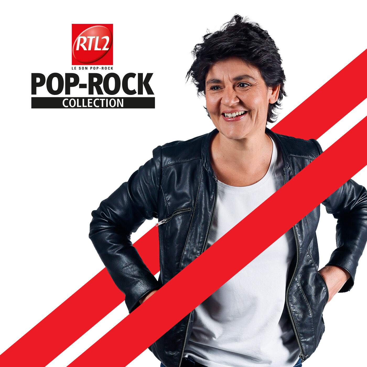 Calogero (suite) - RTL2 Pop-Rock Collection (18/03/23) – Pop Rock ...