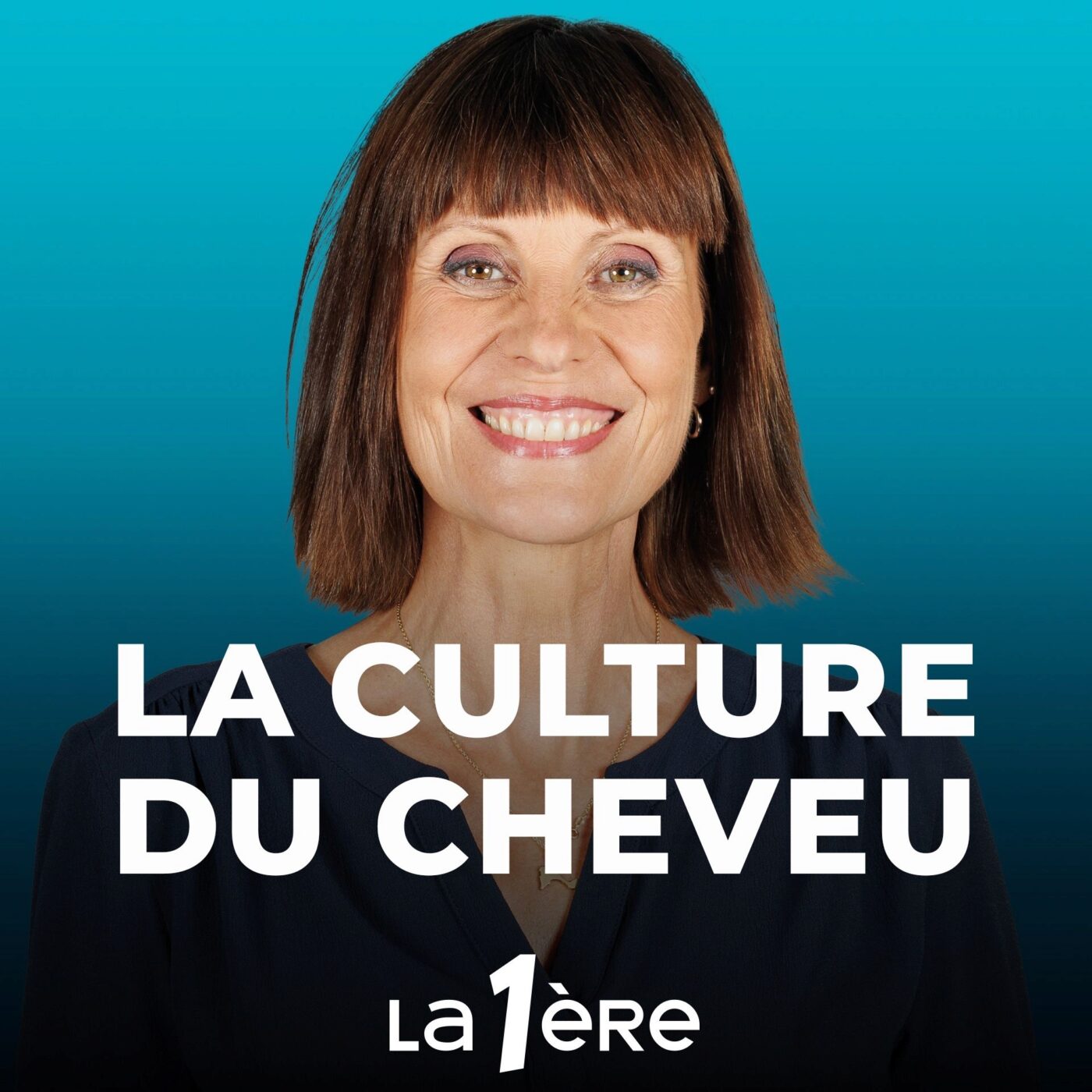 Pourquoi les veilles femmes finissent par ressembler à des petits ...