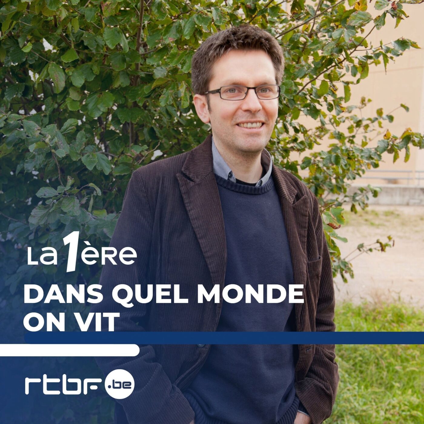 « Nous sommes dans une secte de la performance » déplore le biologiste ...