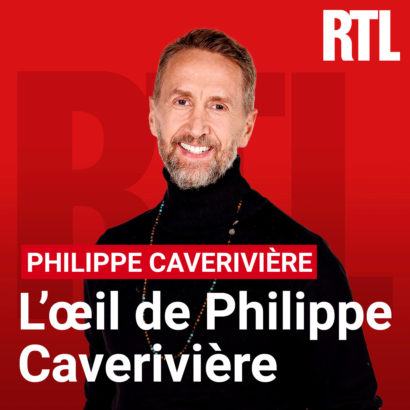 "Avocat de Nicolas Sarkozy, c'est ce qu'on appelle un full-time job ...