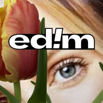 Mathilde Lacombe— Co-fondatrice de Aime Skincare (ex fondatrice de ...