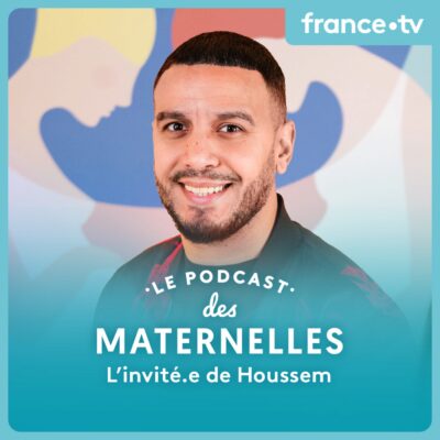 Que faire face à un enfant "insupportable"