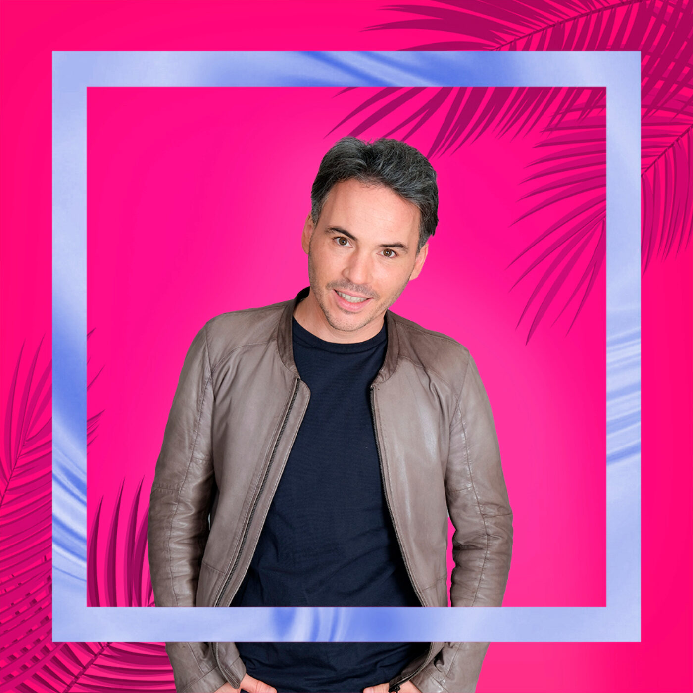 Le Morning de l'été - L'intégrale du 11 juillet – Bruno sur Fun Radio ...