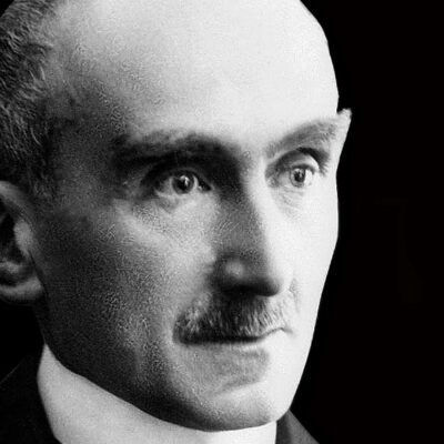 BERGSON - Les limites du langage