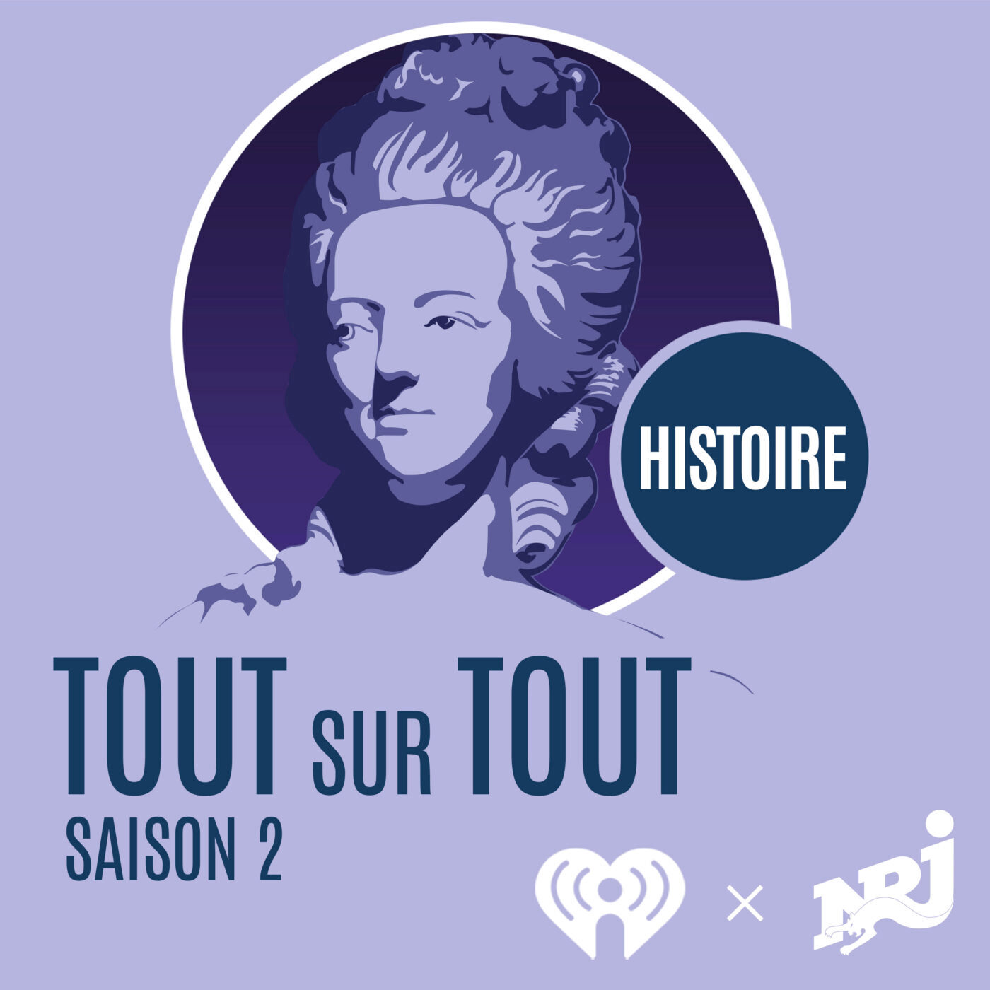 ⏱️ Tout sur les origines du fromage - partie 2 – Tout sur Tout HISTOIRE ...