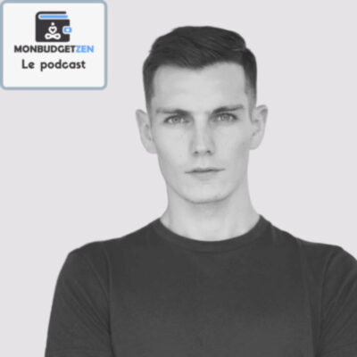 #32 Cryptomonnaies : L'investissement de demain ? avec Antoine Rousseaux