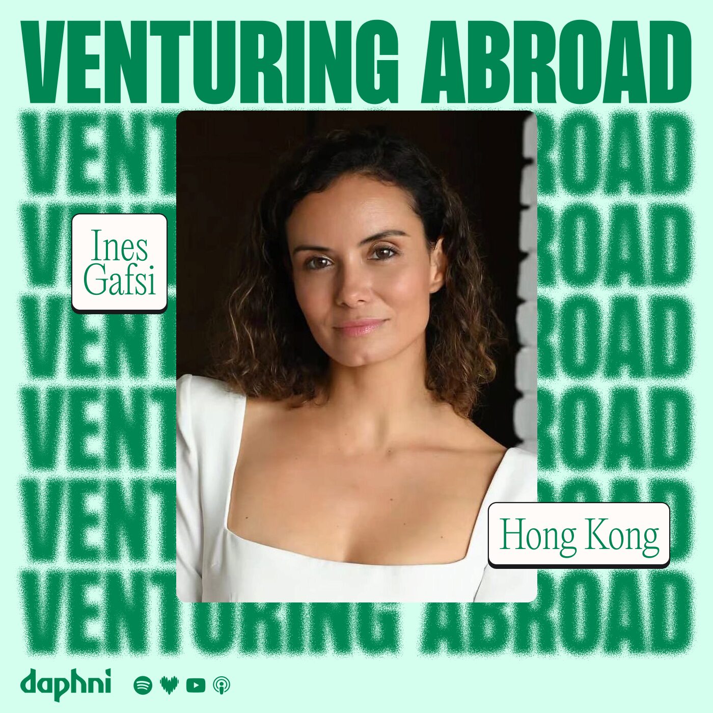 Ines Gafsi: How One Founder Is Driving Impact Across Asia’s Tech ...