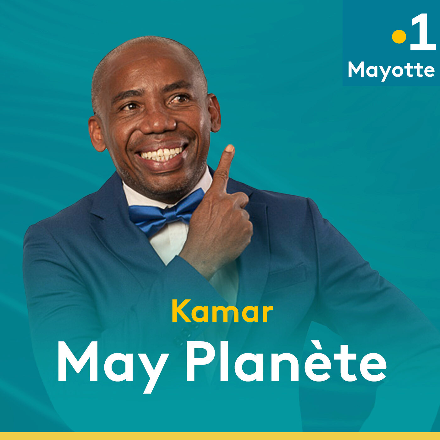 Mayotte la 1ère : actualités et info en direct de Mayotte, replays TV ...