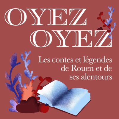 OYEZ, OYEZ ! - Audiomeans